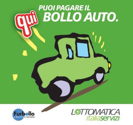 Strumenti per calcolare il bollo della propria auto!